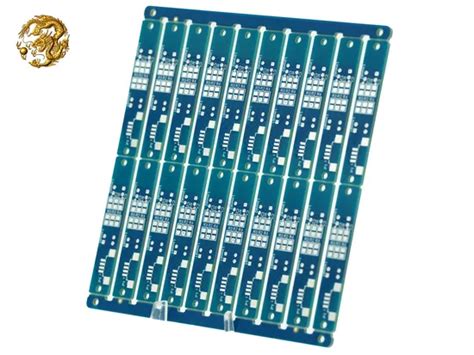 custom pcb assembly services pcb copy board reverse schematic chip