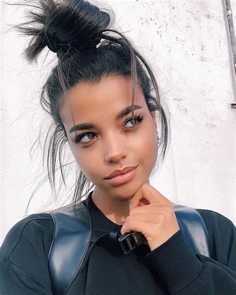 Polish X Jamaican R Mixedracegirls