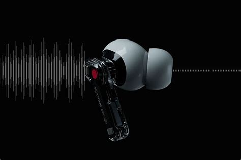 基于matlab Lms算法的蓝牙耳机自适应降噪系统设计与实现 中猿创新 7zcode