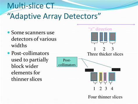 Ppt Multi Slice Ct Powerpoint Presentation Id 5573730