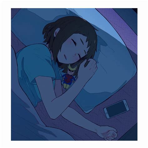 Best R Izuocha Images On Pholder Sleepy Deku Kabi