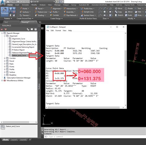 Solved Toolbox Report Manager Autodesk Community