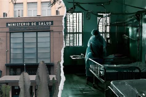 El Dengue Y El Cambio Climático En El Perú Una Realidad Alarmante