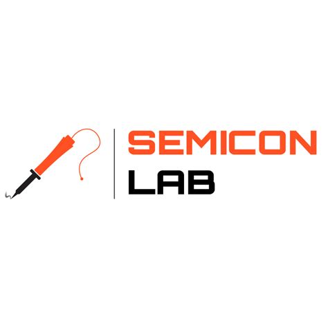 browse products by semiconlab inc on elecrow