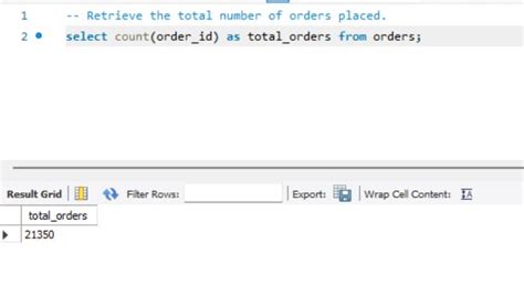bhagirathi vadhiya on linkedin sql data analysis data analytics