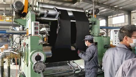 Aquasust Aeration Diffuser Factory Disc Diffuser Manufacturer