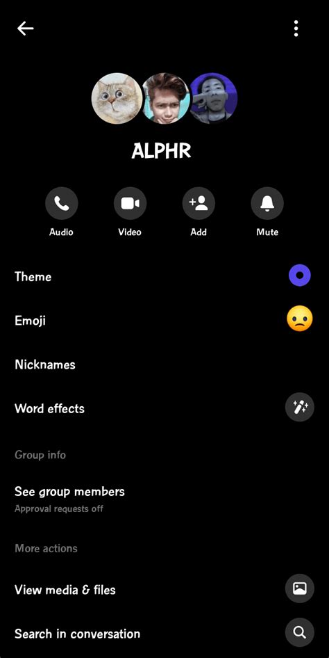 How To Use A Custom Notification Sound On An Android Device