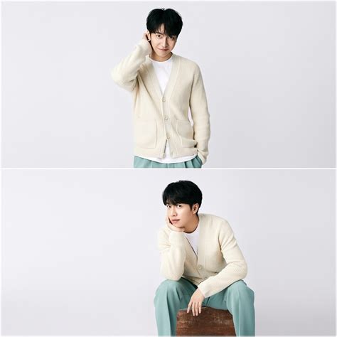 이승기 후크 엔터와 계약 종료… 1인 기획사 설립 [공식]