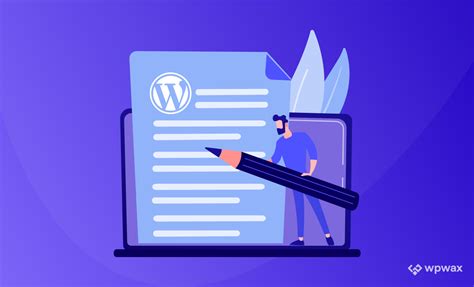 how to write blog posts in wordpress 10 pro tips