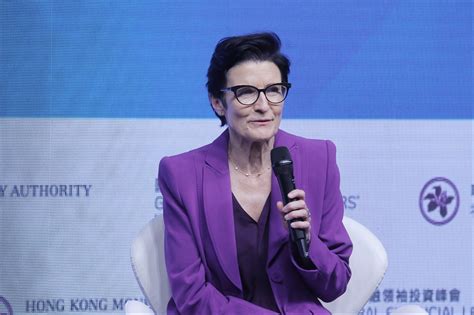 Citigroup Mistakenly Credited A Customer With 81 Trillion Instead Of