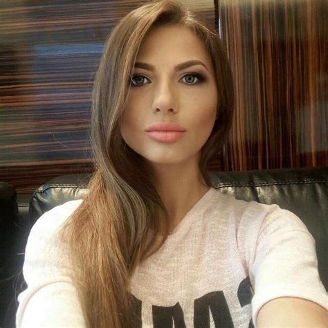 Daria Shy Дарья Шай Dariashy Платья Человек