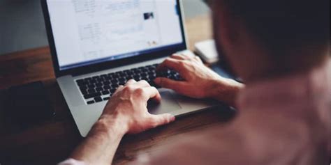 JEE Main Admit Card Self Declaration Undertaking Check Details