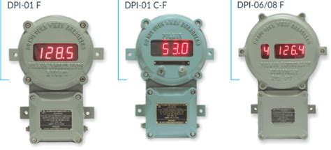 RH And Temperature Indicators Manufacturers Suppliers In Hyderabad India