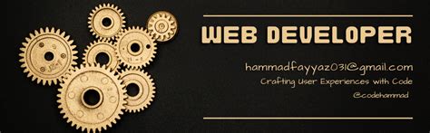 Codehammad Hammad Github