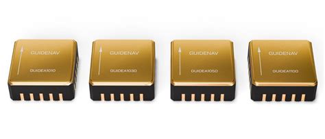 High Performance Mems Accelerometer