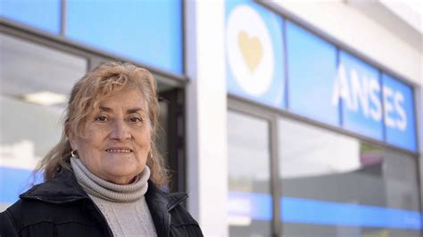 Banco NaciÓn Y Anses Revelaron Un Imperdible Beneficio Exclusivo Para