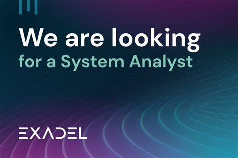 Zarina Kupzhassarova On Linkedin Systemanalyst Remotejobs Itjobs