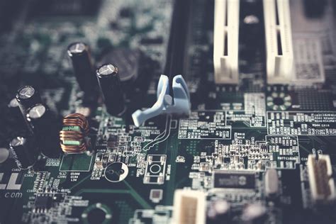 Edge Ai Chip Company Ships 10 Million Processors — Syntiant