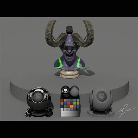 Saurabh Jain On Linkedin 3d Gamingassets 3dcharacter Unrealengine Unrealengine5 3dmodeling