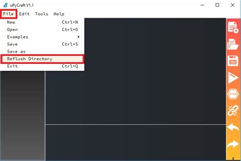 Getting Started With Micropython On Esp32 And Esp8266 Random Nerd Tutorials Tutorial Start