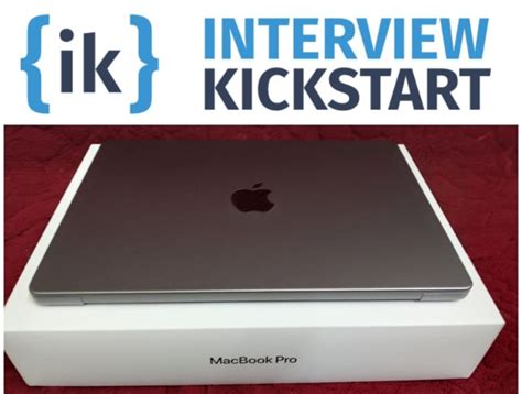 Syed Mizbahuddin On Linkedin Softwareengineer Internship Softwaredeveloper 56 Comments