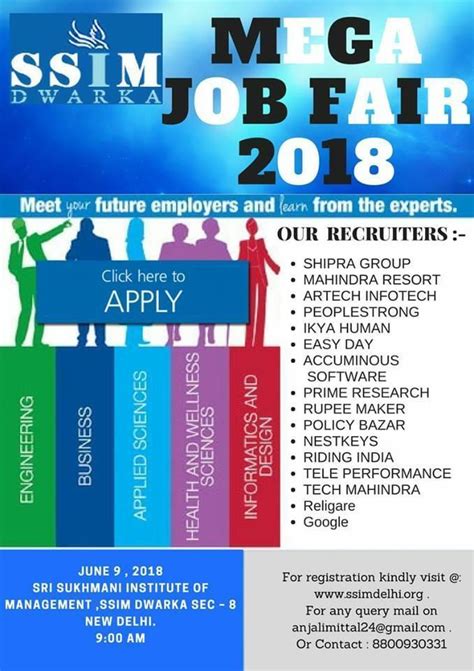 Mausam Singh Posted On Linkedin