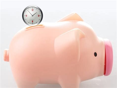 Time Saving Hacks For Business And Everday Life