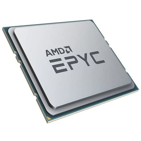 Amd 100 000000038 New Bulk Pack