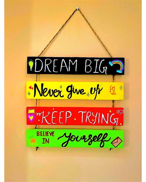 Sagnik Banerjee On Linkedin Motivation Fitness Inspiration Love