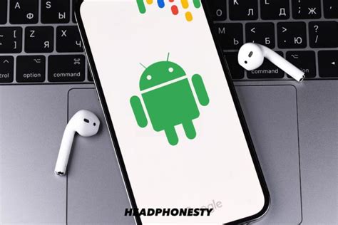 How To Turn Off Headphone Mode On Android With No Headphones In Headphonesty