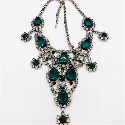 Silver Jewels Alice Etsy