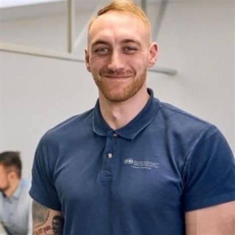 pierre uhlig projektleiter msr chemnitz xing