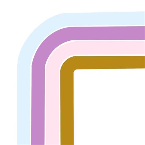 Widget Lettering Widget Symbols Widget Lettering Widget Symbols