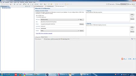 myeclipse如何自动生成数据库表的java实体类 myeclipse10 java项目创建数据库及表 csdn博客