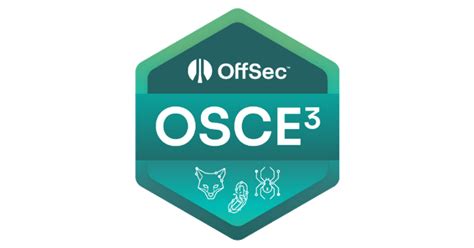 Kosuke Hiramatsu On Linkedin Offensive Security Certified Expert 3 Osce3 • Kosuke Hiramatsu
