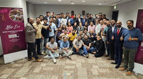 Rakesh Kumar Cpp Cppm On Linkedin Qatarprocurementforum Qpf