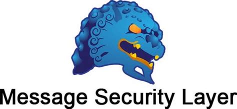 netflix releases message security layer msl r netsec