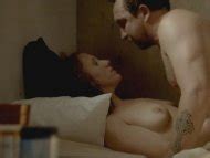 Brooke Smith Nude Pics Videos Sex Tape