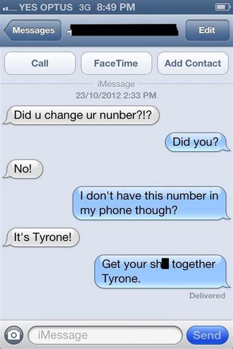Autocorrects Fails Part Pics
