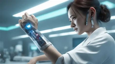 Oracle Database Sql Certified Associate 1z0 071 300 Q Free