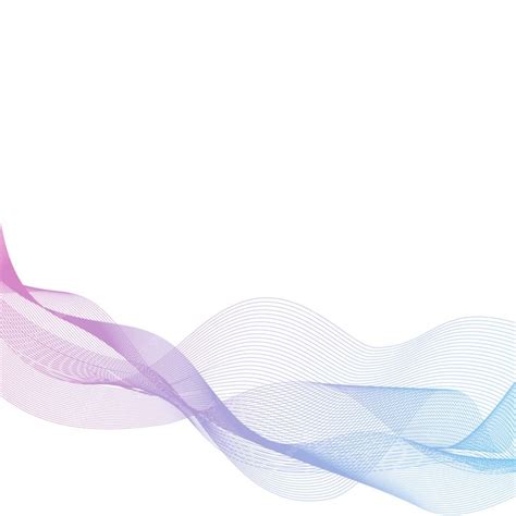 그라디언트 색상 장식 곡선 라인 구배 곡선 과학 기술 Png 일러스트 및 벡터 에 대한 무료 다운로드 Pngtree 2025 파워 포인트 디자인 색상