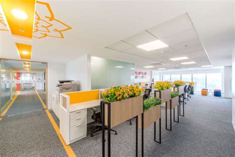 Epiroc Mining India Ltd Blackstone Contracts