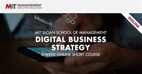 Suraj Kumar Ciccm Cpp Cppm Cism Ssgb On Linkedin Abhijit Devdhar