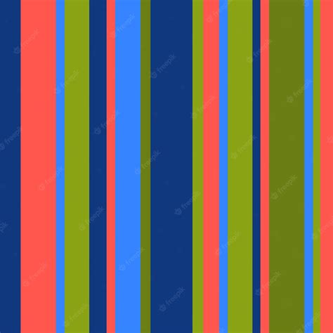 Premium Vector Abstract Seamless Geometric Pattern For Textiles Simple Backgrounds And Textures