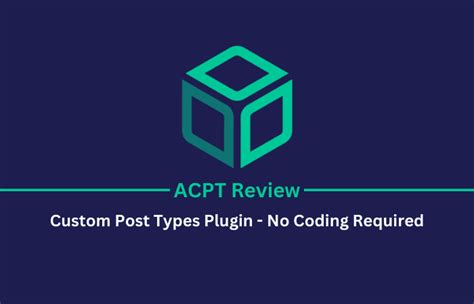 Acpt Review 2024 Features Pricing And More Details Acpt Review 2024 Features Pricing And More Details