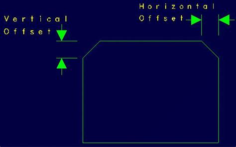 Vulcan Survey Ug Survey Build 3d Drive