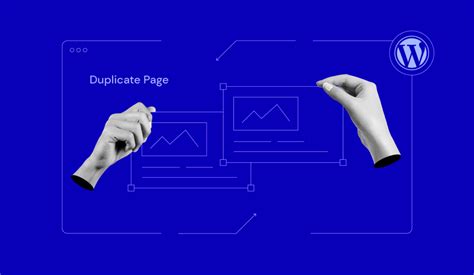 Best Practices For Using WordPress Duplicate Page Plugins Creative Salahu