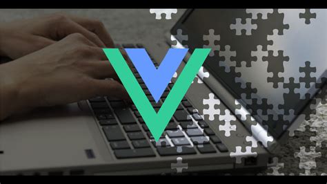 Vue Js From The Ground Up