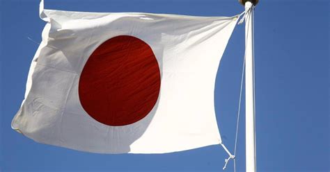 El Banco De Japón Mantiene Tipos Pero Se Prepara Para Reducir Sus