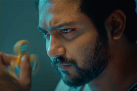 Bobby Simha Wallpapers Wallpaper Cave